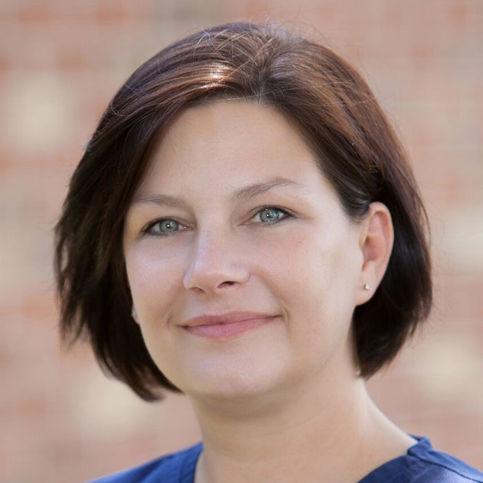 About Us - iScreen Vision