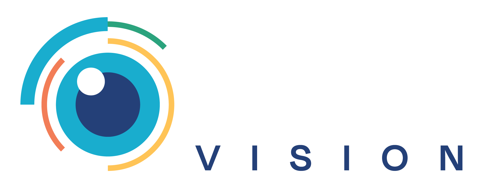 Home IScreen Vision home-iscreen-vision