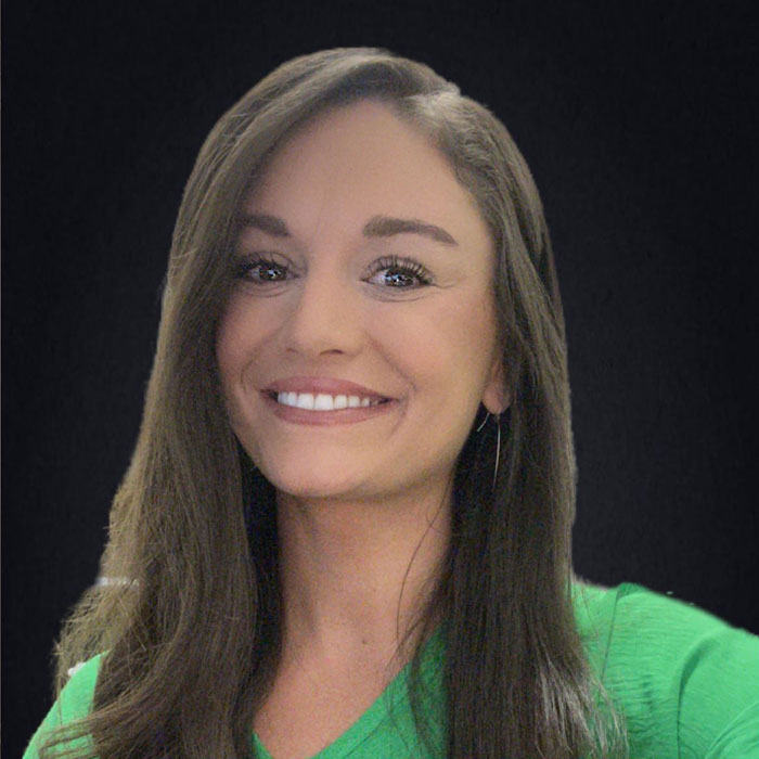 About Us - iScreen Vision